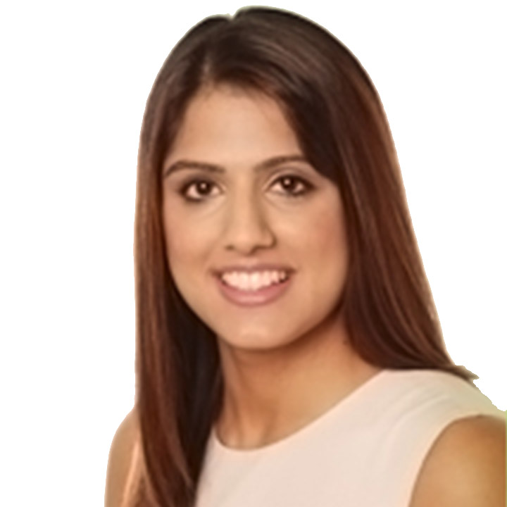 Dental Team Horley | Dentistree Horley