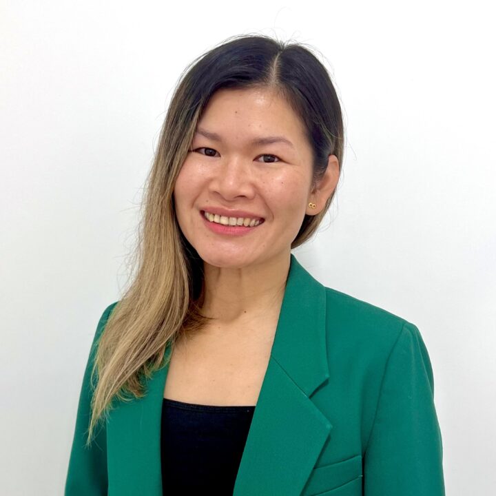 Dental Team Horley | Dentistree Horley