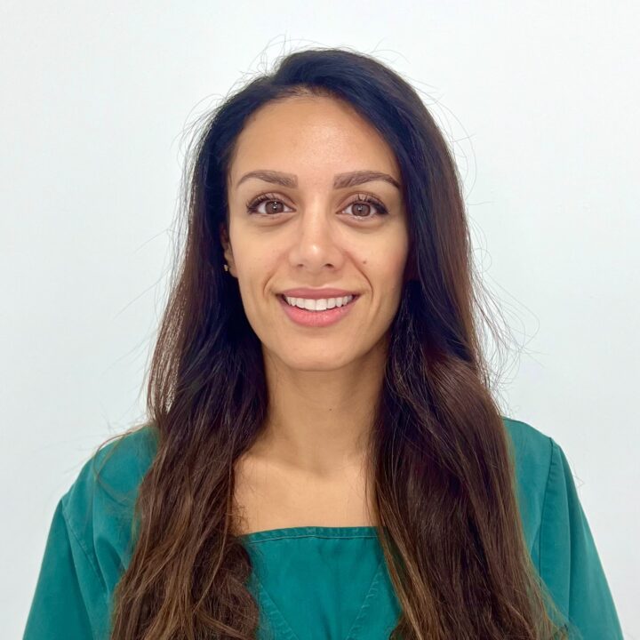 Dental Team Horley | Dentistree Horley