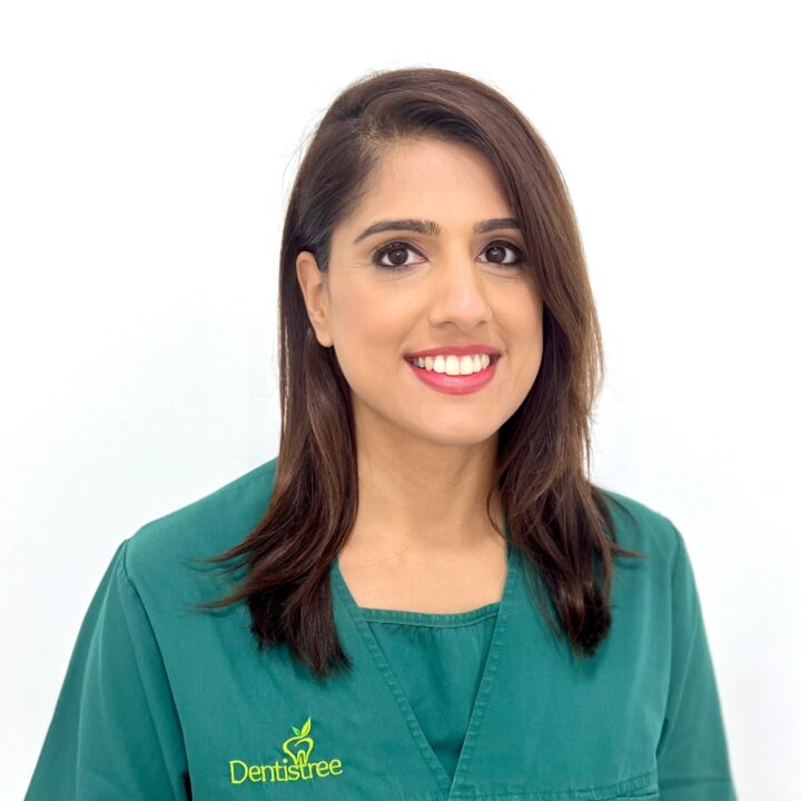 Dental Team Horley | Dentistree Horley