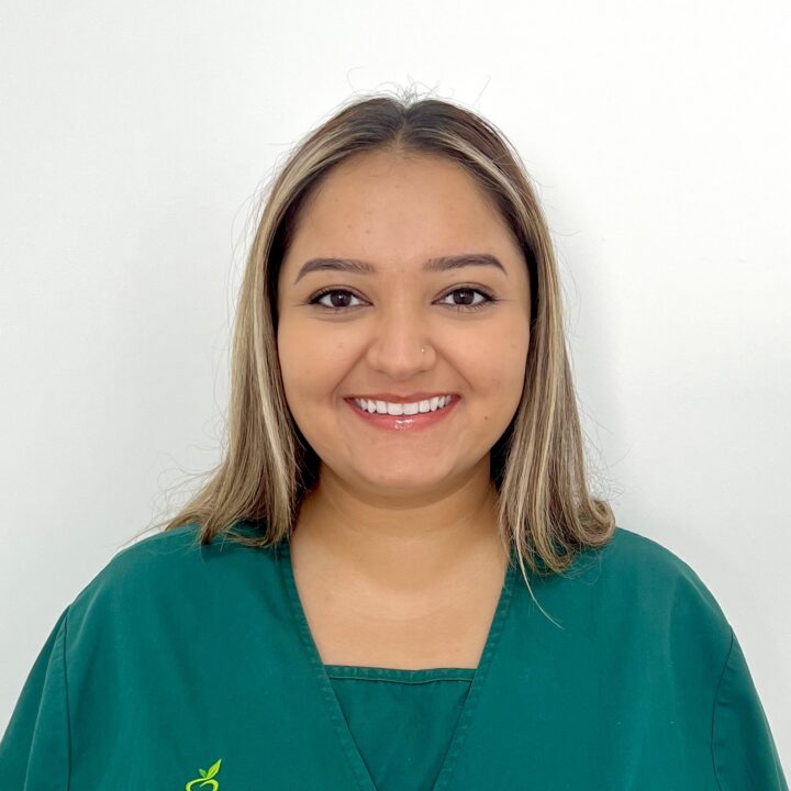 Dental Team Horley | Dentistree Horley